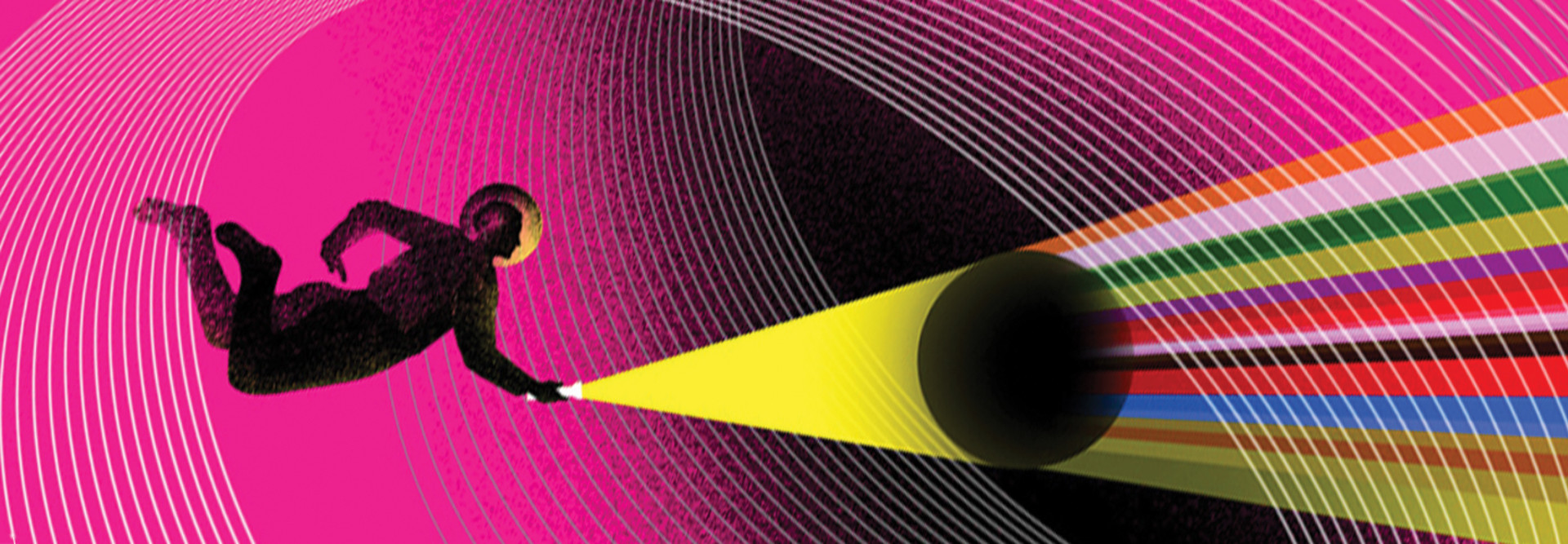 Pick Out Threats in Federal Networks With IP Packet Capture | FedTech ...